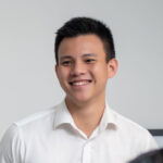 Our People - Providence Law Asia | Singapore Law Firm