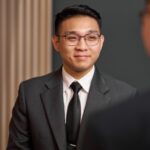 Our People - Providence Law Asia | Singapore Law Firm