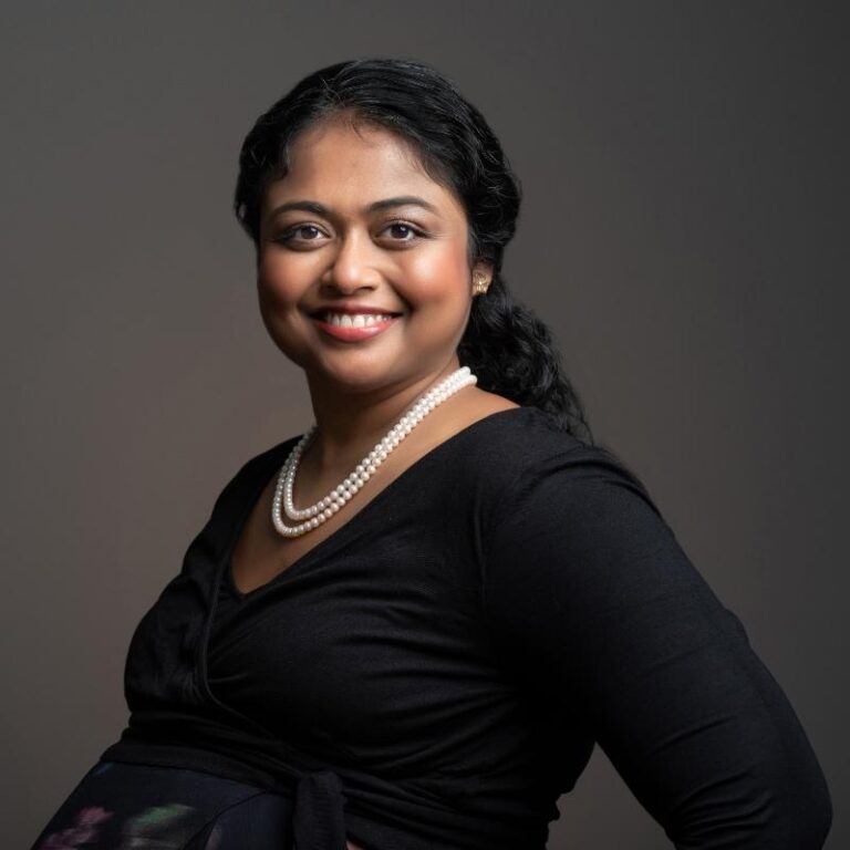 Vanathi Ray - Providence Law Asia | Singapore Law Firm | Disputes ...